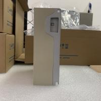 China Yaskawa SGDG-01GTY21 SERVO DRIVE 2AMP 90-253VAC 50/60HZ 1PH for sale