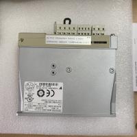 China Yaskawa SGDG-01GTY21 SERVO DRIVE 2AMP 90-253VAC 50/60HZ 1PH for sale