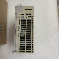 China Yaskawa SGDG-01GTY21 SERVO DRIVE 2AMP 90-253VAC 50/60HZ 1PH for sale