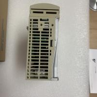 China Yaskawa SGDG-01GTY21 SERVO DRIVE 2AMP 90-253VAC 50/60HZ 1PH for sale