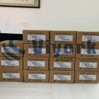 China Yaskawa SGDG-01GTY21 SERVO DRIVE 2AMP 90-253VAC 50/60HZ 1PH for sale
