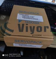 China Yaskawa SGDG-04GT SERVO DRIVE TORQUE AMPLIFIER 90-253VAC 0.4KW NEW for sale