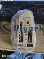 China Yaskawa SGDG-04GT SERVO DRIVE TORQUE AMPLIFIER 90-253VAC 0.4KW NEW for sale