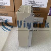 China NEW Yaskawa SGDH-01AE SERVO DRIVE 200-230V IN 0-230V 100W OUT SERVOPACK for sale