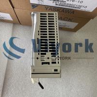 China NEW Yaskawa SGDH-01AE SERVO DRIVE 200-230V IN 0-230V 100W OUT SERVOPACK for sale