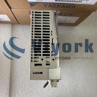China NEW Yaskawa SGDH-01AE SERVO DRIVE 200-230V IN 0-230V 100W OUT SERVOPACK for sale