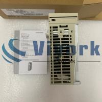 China Yaskawa SGDH-02AE SERVO DRIVE AC INPUT 1 PHASE 3.4 AMP 230V NEW for sale