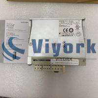 China Yaskawa SGDH-02AE SERVO DRIVE AC INPUT 1 PHASE 3.4 AMP 230V NEW for sale