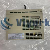 China Yaskawa SGDH-02AE-OY SERVO DRIVE 3.4AMP 230V NEW for sale