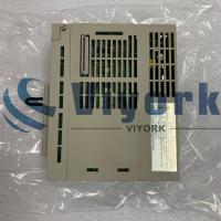 China Yaskawa SGDH-02AE-OY SERVO DRIVE 3.4AMP 230V NEW for sale