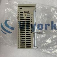 China Yaskawa SGDH-02AE-OY SERVO DRIVE 3.4AMP 230V NEW for sale