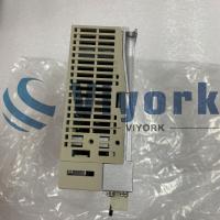 China Yaskawa SGDH-02AE-OY SERVO DRIVE 3.4AMP 230V NEW for sale