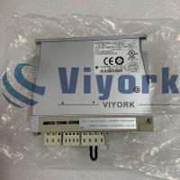 China Yaskawa SGDH-02AE-OY SERVO DRIVE 3.4AMP 230V NEW for sale