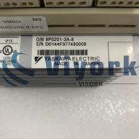China Yaskawa SGDH-04AE-OY SERVO DRIVER 400W PULSE/ANALOGUE INPUT 240VAC NEW for sale