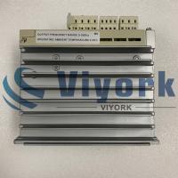 China Yaskawa SGDH-04AE-OY SERVO DRIVER 400W PULSE/ANALOGUE INPUT 240VAC NEW for sale
