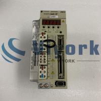 China Yaskawa SGDH-04AE-OY SERVO DRIVER 400W PULSE/ANALOGUE INPUT 240VAC NEW for sale