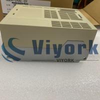 China Yaskawa SGDH-04AE-OY SERVO DRIVER 400W PULSE/ANALOGUE INPUT 240VAC NEW for sale