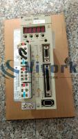 China Yaskawa SGDH-04AE SERVO DRIVE SIGMA SERIES 200-230VAC 50/60HZ NEW for sale
