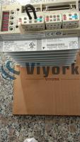 China Yaskawa SGDH-04AE SERVO DRIVE SIGMA SERIES 200-230VAC 50/60HZ NEW for sale