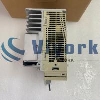 China Yaskawa SGDH-05DE SERVO AMPLIFIER 0.5KW / 0.67HP 3PHASE 380/480VAC 1.9AMP NEW for sale
