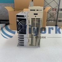China Yaskawa SGDH-05DE SERVO AMPLIFIER 0.5KW / 0.67HP 3PHASE 380/480VAC 1.9AMP NEW for sale