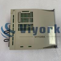 China Yaskawa SGDH-05DE SERVO AMPLIFIER 0.5KW / 0.67HP 3PHASE 380/480VAC 1.9AMP NEW for sale