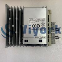 China Yaskawa SGDH-05DE SERVO AMPLIFIER 0.5KW / 0.67HP 3PHASE 380/480VAC 1.9AMP NEW for sale
