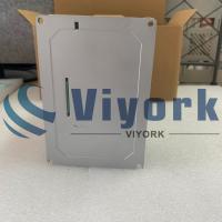 China Yaskawa SGDH-05DE SERVO AMPLIFIER 0.5KW / 0.67HP 3PHASE 380/480VAC 1.9AMP NEW for sale