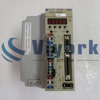 China Yaskawa SGDH-05DE SERVO AMPLIFIER 0.5KW / 0.67HP 3PHASE 380/480VAC 1.9AMP NEW for sale