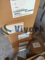 China Yaskawa SGDH-05DE-OY SERVO AMPLIFIER 0.5KW / 0.67HP 3PHASE 380/480VAC 1.9AMP NEW for sale