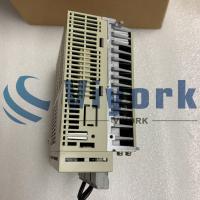 China Yaskawa SGDH-10AE SERVO DRIVE 7.6 AMP 200 V 1 KW NEW for sale