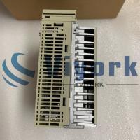 China Yaskawa SGDH-10AE SERVO DRIVE 7.6 AMP 200 V 1 KW NEW for sale
