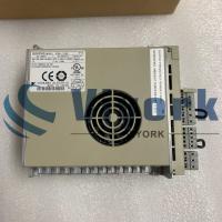 China Yaskawa SGDH-10AE SERVO DRIVE 7.6 AMP 200 V 1 KW NEW for sale