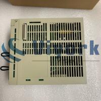 China Yaskawa SGDH-10AE SERVO DRIVE 7.6 AMP 200 V 1 KW NEW for sale