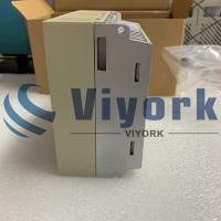 China Yaskawa SGDH-10AE SERVO DRIVE 7.6 AMP 200 V 1 KW NEW for sale