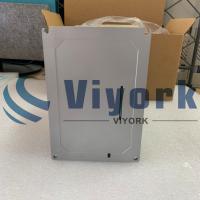 China Yaskawa SGDH-10DE 3.5AMP 3PHASE 400VAC 1KW NEW for sale