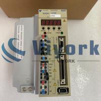 China Yaskawa SGDH-10DE 3.5AMP 3PHASE 400VAC 1KW NEW for sale