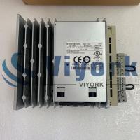 China Yaskawa SGDH-10DE 3.5AMP 3PHASE 400VAC 1KW NEW for sale