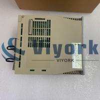 China Yaskawa SGDH-10DE 3.5AMP 3PHASE 400VAC 1KW NEW for sale