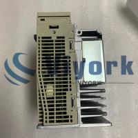 China Yaskawa SGDH-10DE-OY 3.5AMP 3PHASE 400VAC 1KW NEW for sale