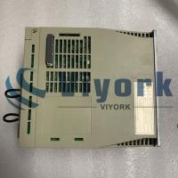 China Yaskawa SGDH-10DE-OY 3.5AMP 3PHASE 400VAC 1KW NEW for sale