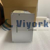 China Yaskawa SGDH-10DE-OY 3.5AMP 3PHASE 400VAC 1KW NEW for sale