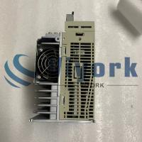 China Yaskawa SGDH-10DE-OY 3.5AMP 3PHASE 400VAC 1KW NEW for sale