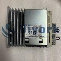 China Yaskawa SGDH-10DE-OY 3.5AMP 3PHASE 400VAC 1KW NEW for sale