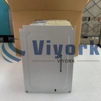 China Yaskawa SGDH-15AE SERVO AMPLIFIER 9.5/11.6AMP 230V 50/60HZ 3PH 1.5KW NEW for sale