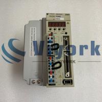 China Yaskawa SGDH-15AE SERVO AMPLIFIER 9.5/11.6AMP 230V 50/60HZ 3PH 1.5KW NEW for sale
