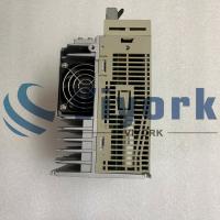 China Yaskawa SGDH-15AE SERVO AMPLIFIER 9.5/11.6AMP 230V 50/60HZ 3PH 1.5KW NEW for sale