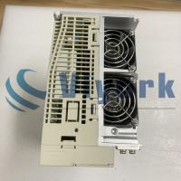 China Yaskawa SGDH-15AE-SY202-E AC SERVO DRIVE NEW for sale