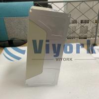 China Yaskawa SGDH-15AE-SY202-E AC SERVO DRIVE NEW for sale