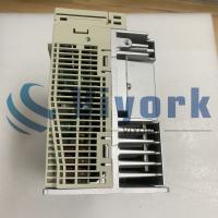 China Yaskawa SGDH-15AE-SY202-E AC SERVO DRIVE NEW for sale